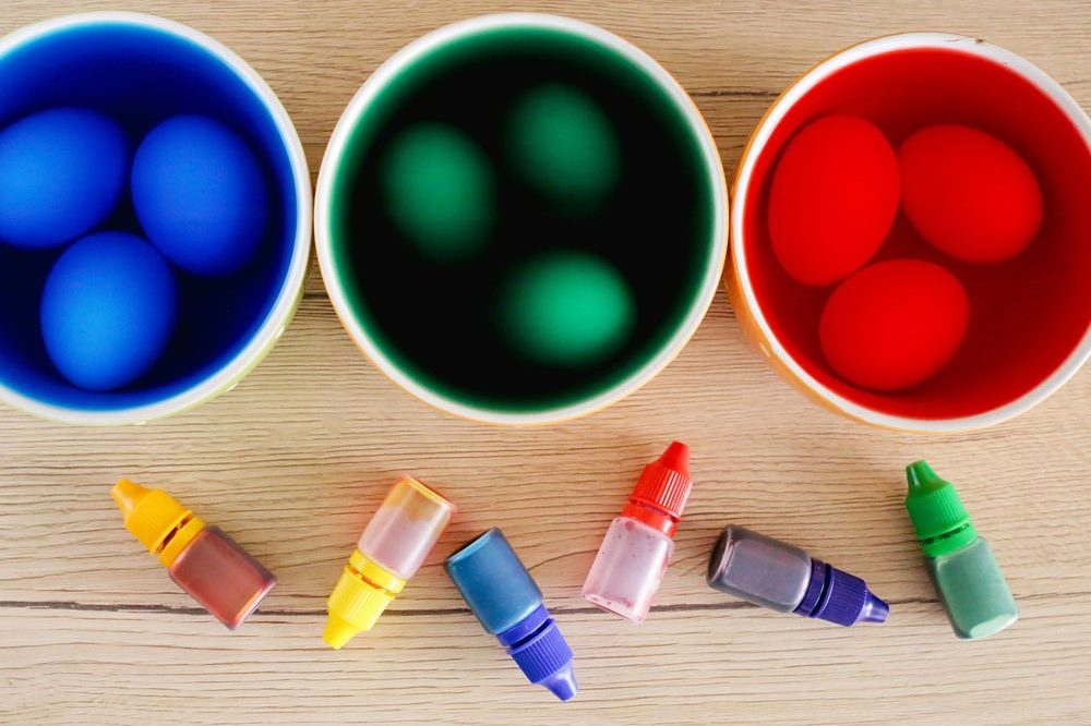 Cleaning 101 | Cleaning Tips | Holiday Cleaning | Stoll Rug